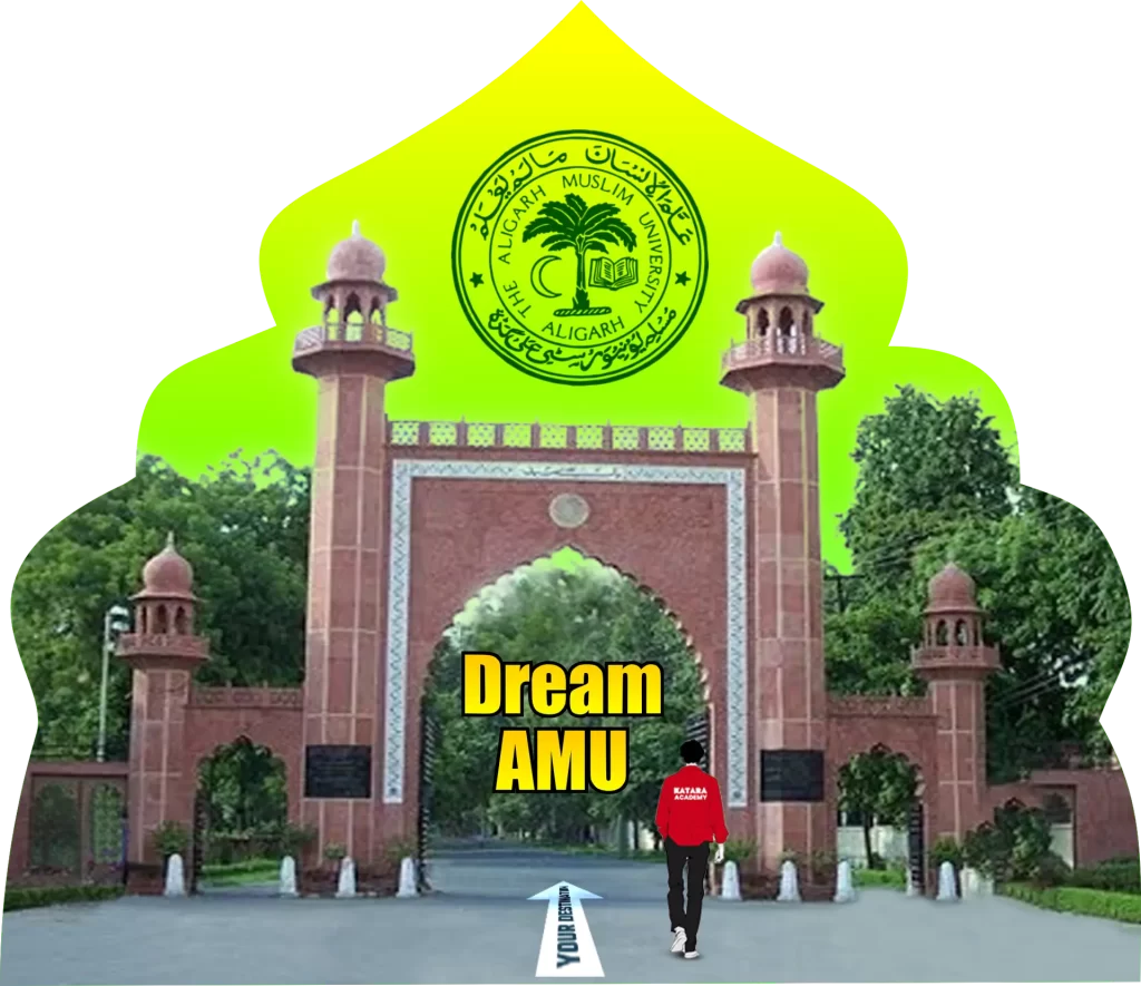 Book Your Free Demo Class Now!