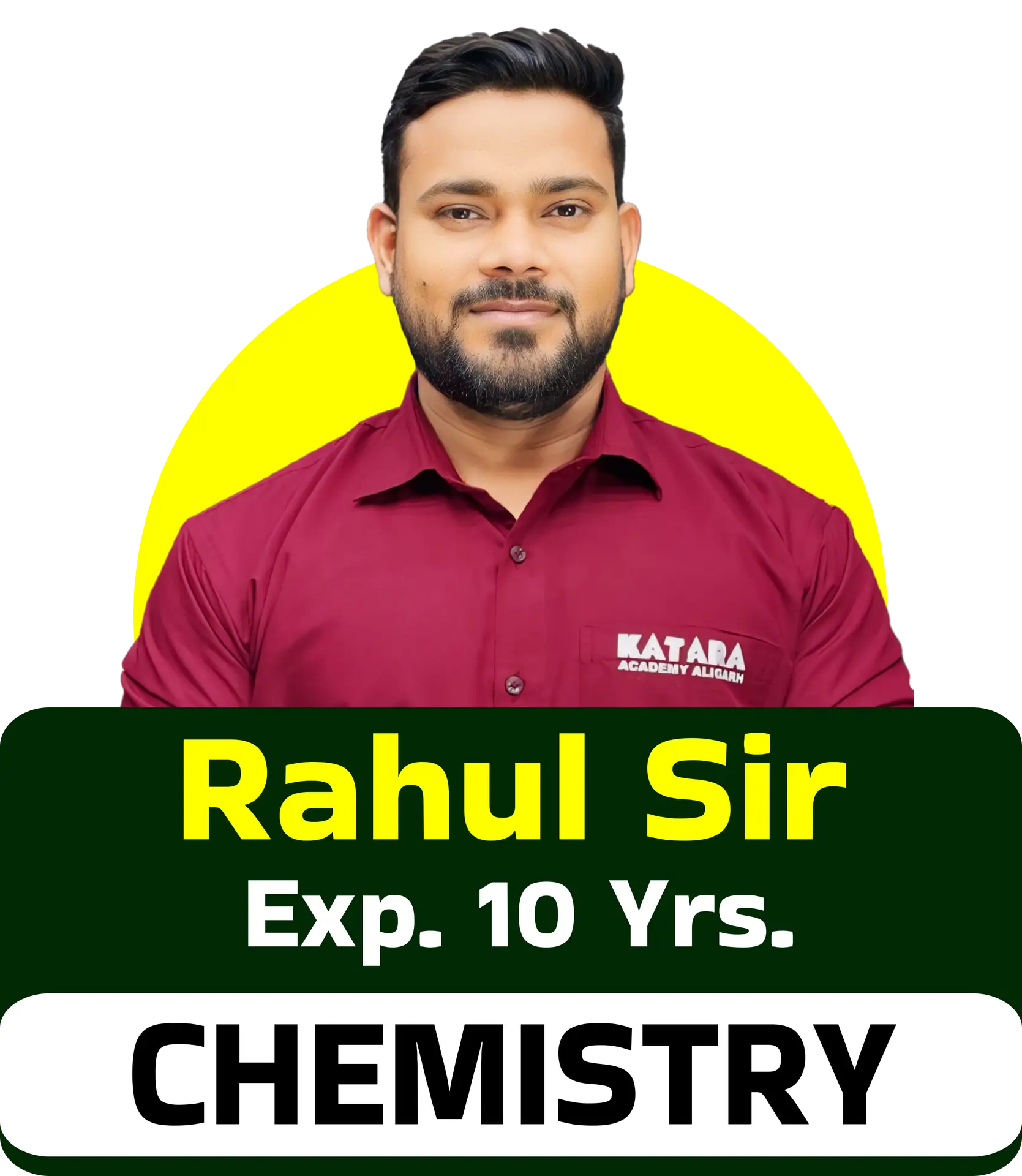 Rahul-SIr Rahul-SIr
