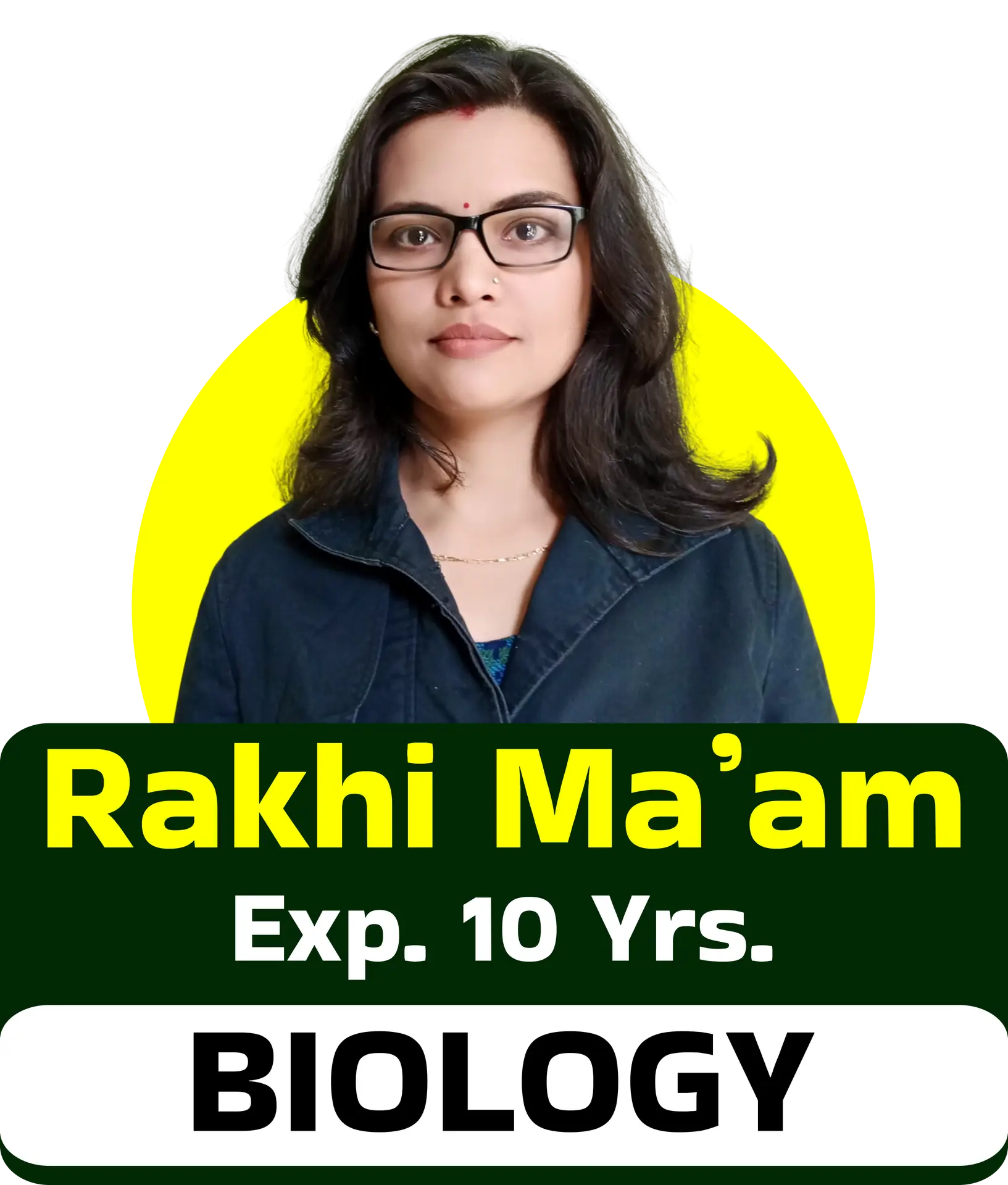 Rakhi-Maam Rakhi-Maam